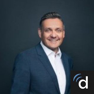 Dr. Robert Kummerer, Vascular Surgeon in Oak Lawn, IL | US News Doctors