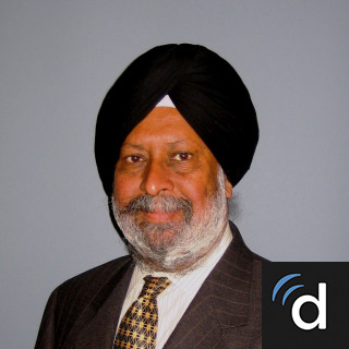 Dr. Asaad Hakim, MD | Garden Grove, CA | Pulmonologist | US News Doctors
