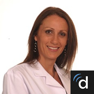 Doctors at Franciscan Health Crown Point in Crown Point, IN | US News ...