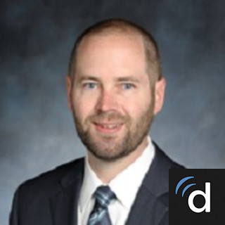 The Best Heart Doctors and Cardiologists in Michigan | US News