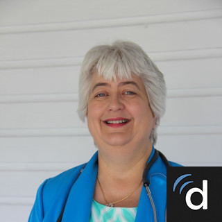 Doctors at Jackson Hospital in Marianna, FL | US News Best Hospitals