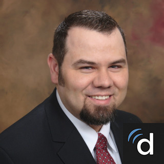 Doctors at Unity Health-Searcy in Searcy, AR | US News Best Hospitals ...