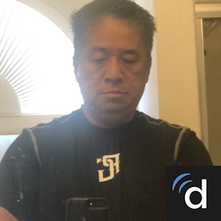 Dr. David T. Nguyen, DO | Orlando, FL | Internist | US News Doctors