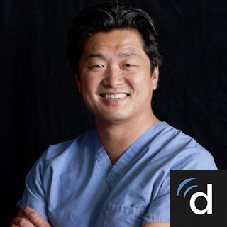 Dr. Min Ahn, MD – Westborough, MA | Plastic Surgery