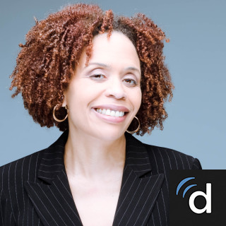 Dr. Tracey I. Marks, MD | Peachtree Corners, GA | Psychiatrist | US ...