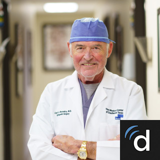 Medical Center of Southeast Texas-Port Arthur in Port Arthur, TX ...