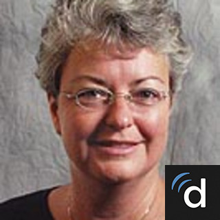 Dr. Christopher Perry, Family Medicine Doctor in Saint Louis, MO | US ...