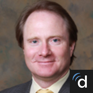 Dr. Mackenzie Lerario, Neurologist in Flushing, NY | US News Doctors