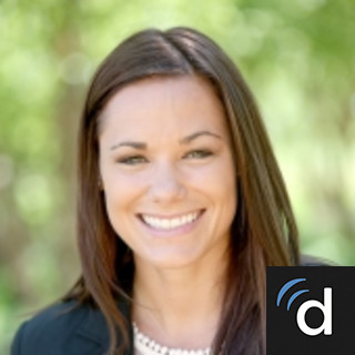 Dr. Vanessa Cameron, Obstetrician-Gynecologist in Peoria, IL | US News ...