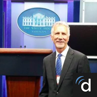 Dr. Christopher Chen, Anesthesiologist in Pleasanton, CA | US News Doctors