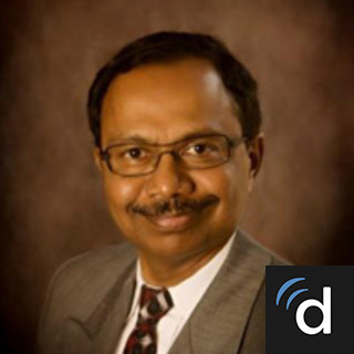 Dr. Shekhar K. Challa, MD | Topeka, KS | Gastroenterologist | US News Doctors