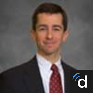 Dr. Alan Kravitz, General Surgeon in Rockville, MD | US News Doctors