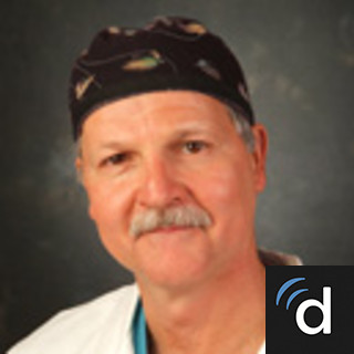 Dr. Rian Dickstein, Urologist in Hanover, MD | US News Doctors