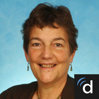 Dr. Nancy Brunner, Pediatrician in Morgantown, WV | US News Doctors