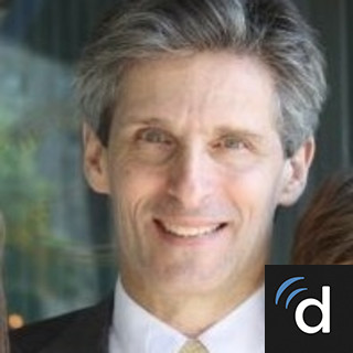 Dr. Robin Ginsburg, Ophthalmologist in New York, NY | US News Doctors