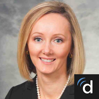 Dr. Susan Pitt, MD – Madison, WI | General Surgery