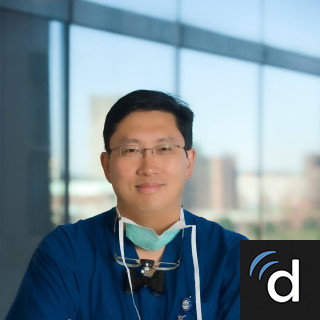 Dr. Jessica Yoon, MD | Providence, RI | Interventional Radiology | US ...