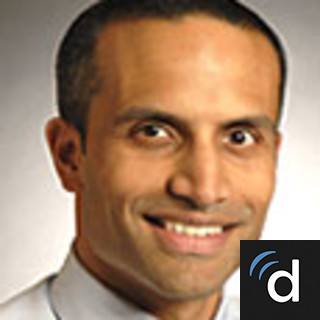 Dr. Rahul A. Somvanshi, MD | Dallas, TX | Radiologist | US News Doctors