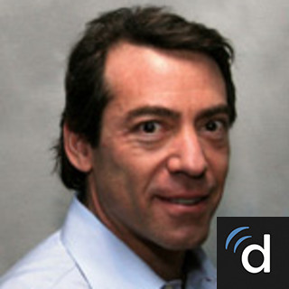 Dr. William Workman, Orthopedic Surgeon in Walnut Creek, CA | US News ...