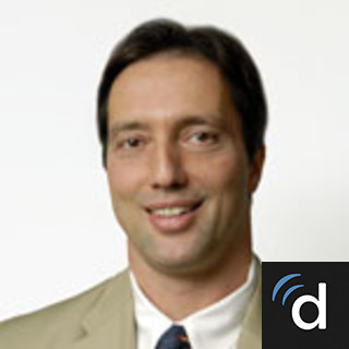 Dr. Michael Rothman, Emergency Medicine Physician in East Brunswick, NJ ...