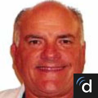 The Best Heart Doctors and Cardiologists in Miami, FL | US News