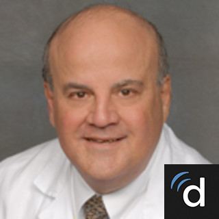 The Best Heart Doctors and Cardiologists in Miami, FL | US News