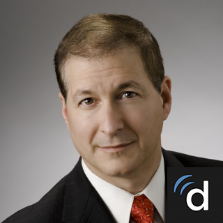 Dr. Marc Ellman, Ophthalmologist in El Paso, TX | US News Doctors