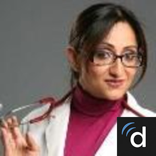 Dr. Balveen B. Singh, DO | Psychiatrist | US News Doctors