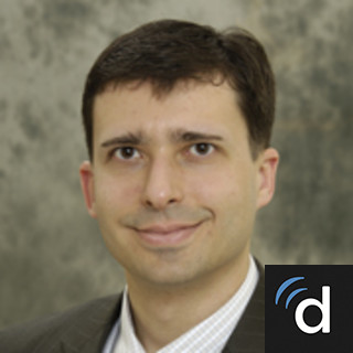 Doctors at Chilton Medical Center in Pompton Plains, NJ | US News Best ...