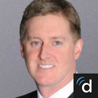 Dr. Colin Crosby, Orthopedic Surgeon in Nashville, TN | US News Doctors