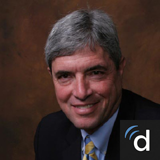 Dr. David Ross, Psychiatrist in Midlothian, VA | US News Doctors