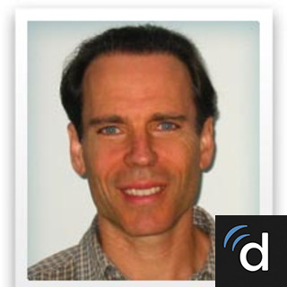 Dr. Joel Fuhrman, Family Medicine Doctor in Flemington, NJ | US News ...