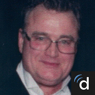 Dr. Clarence D. Carr, MD | Atlanta, GA | Emergency Medicine Physician ...