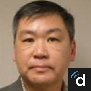 Dr. Asaad Hakim, MD | Garden Grove, CA | Pulmonologist | US News Doctors