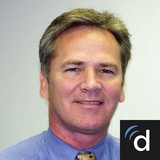 Dr. Gregory Smith, Internist in Des Moines, IA | US News Doctors