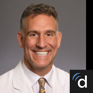 Dr. J. David Prologo, MD | Atlanta, GA | Radiologist | US News Doctors