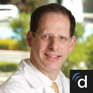 The Best Orthopedists in Los Angeles, CA | US News
