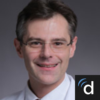 Dr. Bradley Bloom, Dermatologist in New York, NY | US News Doctors