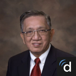 Dr. Aaron Pugh, Gastroenterologist in Evansville, IN | US News Doctors