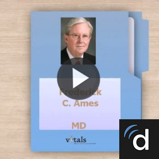 Doctors at University of Texas MD Anderson Cancer Center in Houston, TX ...