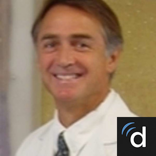Dr. Thomas R. Lombardo, MD | Beaumont, TX | Cardiologist | US News Doctors