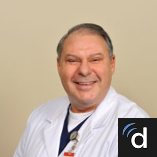 Dr. Mohammed Kabir, Obstetrician-Gynecologist in Katy, TX | US News Doctors