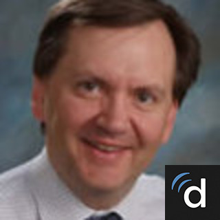Dr. Mark Martinez, Pulmonologist in Salt Lake City, UT | US News Doctors