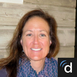 Dr. Barbara Dahl, MD – West Jordan, UT | Emergency Medicine