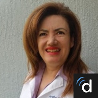 Dr. Martha Acosta, Pediatrician in Kissimmee, FL | US News Doctors