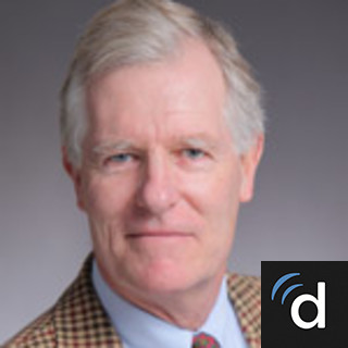 The Best Endocrinologists in New York | US News