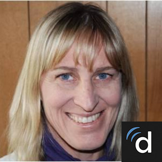 Dr. Erin Bauer, Rheumatologist in Auburn, WA | US News Doctors