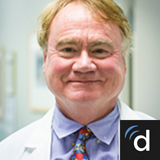 Dr. Michael G. Seneff, MD | Washington, DC | Internist | US News Doctors