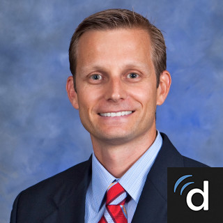 Dr. Rodolfo Lozano, Obstetrician-Gynecologist in Edinburg, TX | US News ...