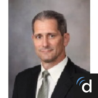 Dr. Michael Stuart, MD – Rochester, MN | Orthopaedic Surgery